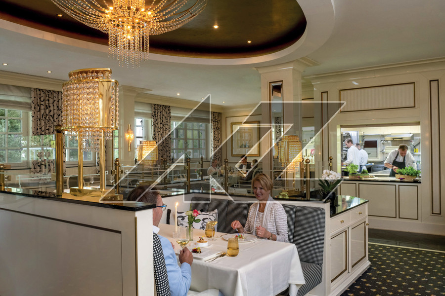 Wellness und Erholung: Urlaub an der Ostsee | AKZ Presse